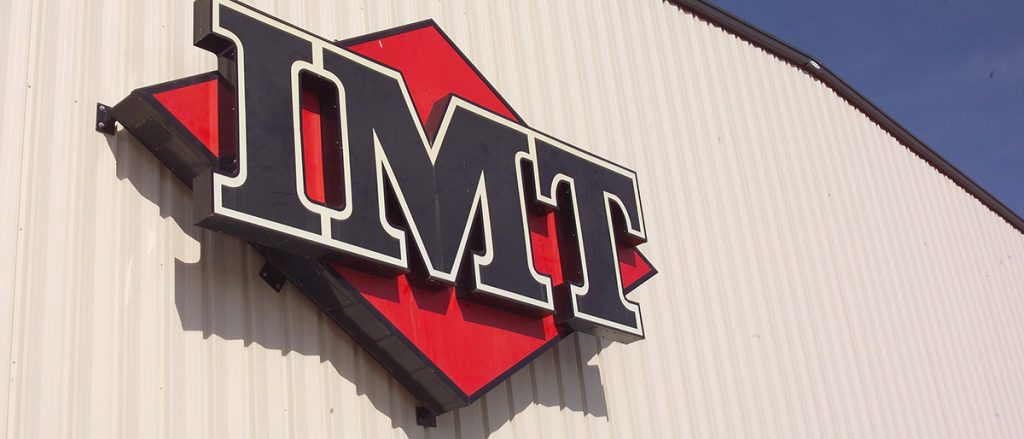 Careers at IMT - Iowa Mold Tooling Co., Inc. : Iowa Mold Tooling Co., Inc.